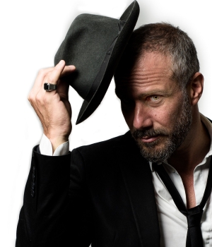 Attore Taranto Matteo | Filmografia, curriculum e foto